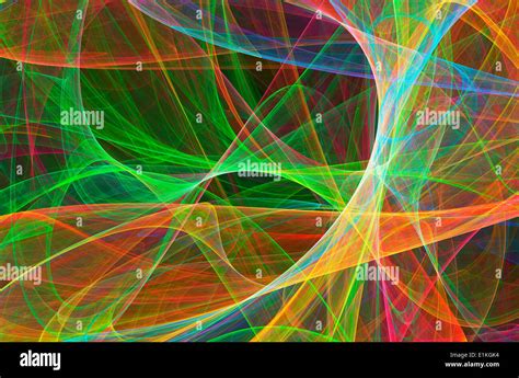 superstrings conceptual computer artwork the superstring theory is a theory of everything grand