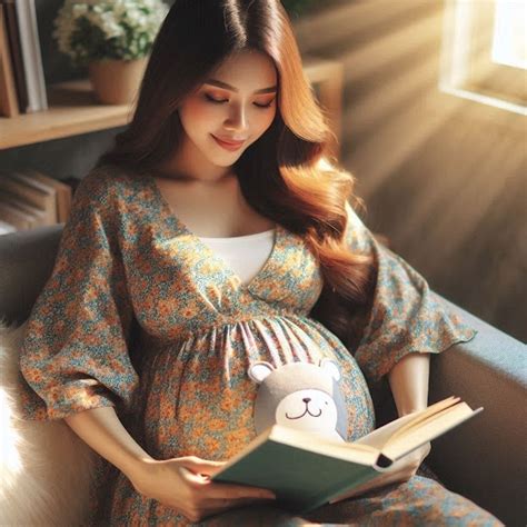 Mang Thai 3 Tháng Đầu Điê u Câ n Biết Va Lưu Ý Để Có Một Thai Kì Khoẻ