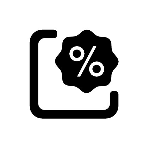 Workspace Monocolor SVG Vectors And Icons SVG Repo