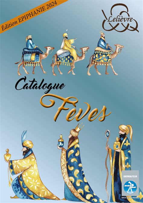 Catalogue F Ves Lelievre