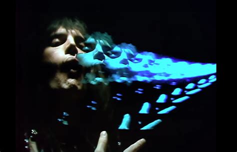 Bohemian Rhapsody Video Reaches One Billion Views The Clarion