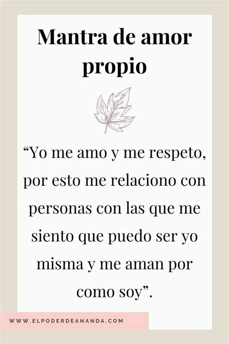 Afirmaciones Positivas Para Tener Felicidad Artofit