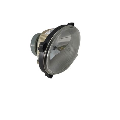 Lampa Przednia John Deere RE181963 Sklep Contractus Pl