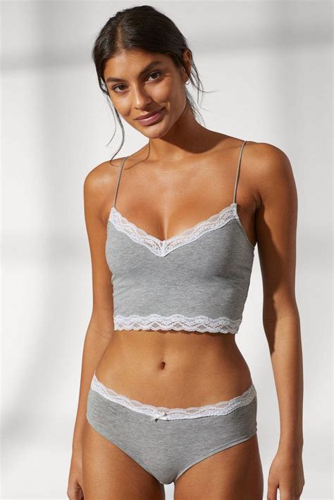 Pin On Lingeries