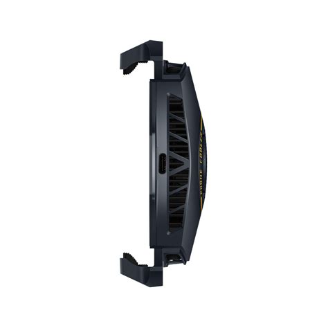 IQOO Cooling Back Clip Pro IQOO Global