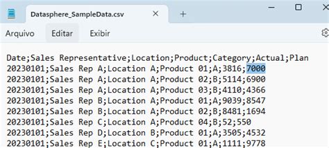 Exploring SAP Datasphere New Features Capturing D SAP Community