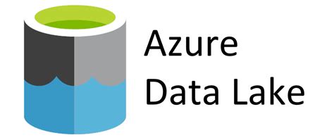 Connecting Your Own Hadoop Or Spark To Azure Data Lake Store
