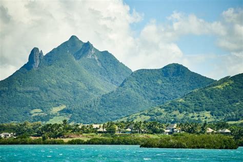 Une semaine à l Île Maurice Itinéraire conseils Mes ptits bouts du monde