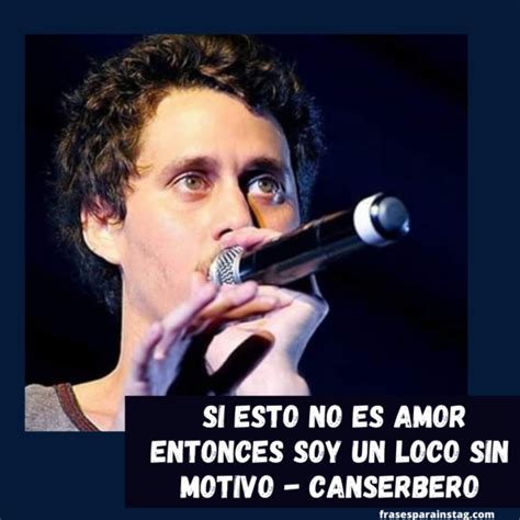 Introducir Imagen Frases De Canserbero Sobre El Amor Abzlocal Mx
