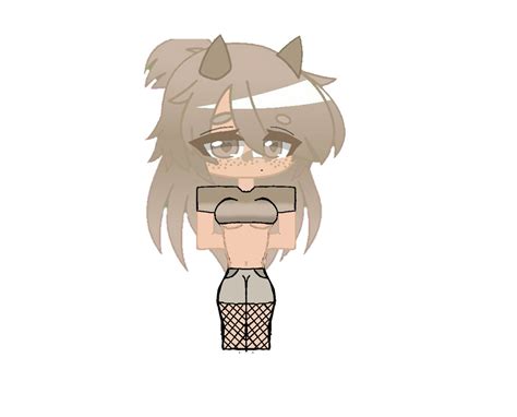 Pin On Gacha Life Gacha Club Cuz Why Not Uwu The Best Porn Website