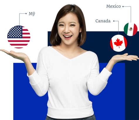 Hướng dẫn cách bán hàng online ở mỹ để tăng lợi nhuận và khách hàng