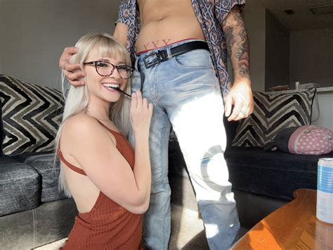 Katee On Twitter Dont Mind If I Do Victorsbsss