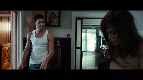 Jennifer Lopez All Sex Scenes In The Boy Next Door XXXi PORN Video