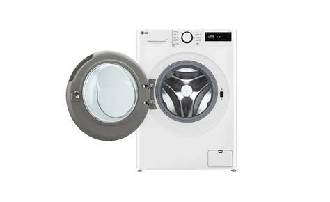 LG F4WR511S0W mašina za pranje veša Emmezeta webshop