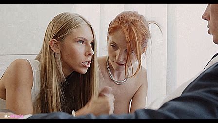 Porn X Art Red Fox Michelle Sex Pictures Pass