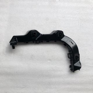 Guia Fascia Para Suzuki Swift MercadoLibre