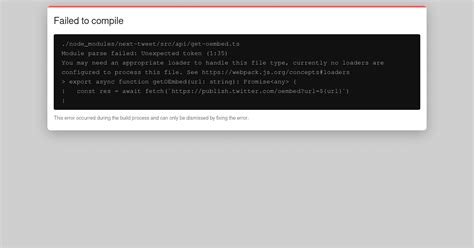 My App Forked Codesandbox