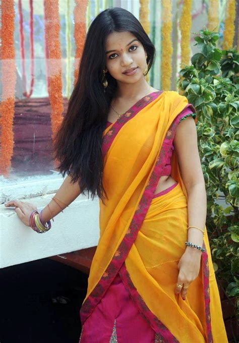 Indian Desi Village Girls Images Photos And Pics For Facebook Indian