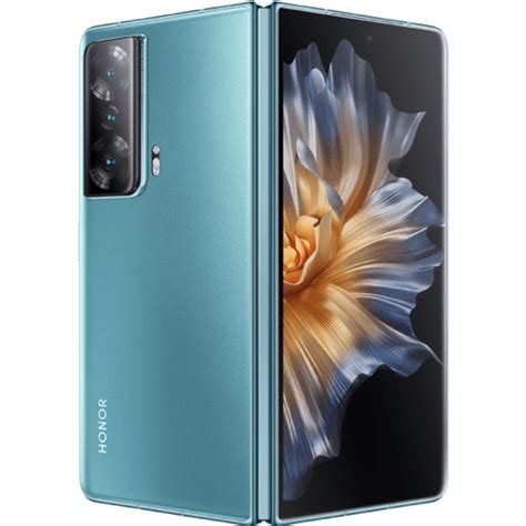Especificaciones Del Honor X A Honor Latam