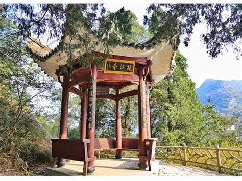 2021石门洞 旅游攻略 门票 地址 问答 游记点评青田旅游旅游景点推荐 去哪儿攻略