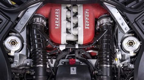 5 motores de gasolina en 2022 que harán historia los mejores de su