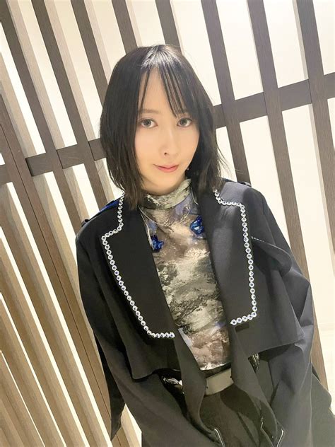 藍井エイル あおいえいる on Twitter SAOフルダイブ最高に楽しかったです 本当に最高の時間で心が満たされて興奮が冷めません