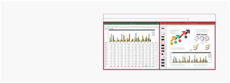 LG 29WL500 B 29 Class 21 9 UltraWide FHD IPS Monitor With HDR 10 29