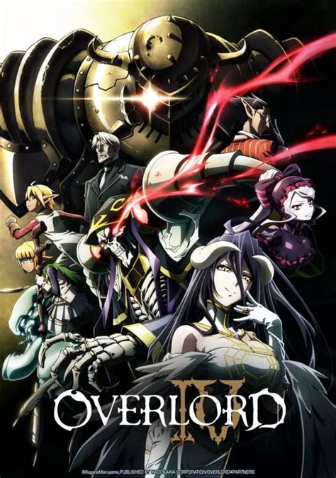 Adn Anime Streaming En Vostfr Et Vf
