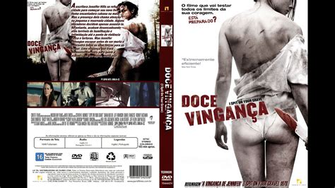 Doce Vingan A Filme Completo Dublado Em Hd Youtube