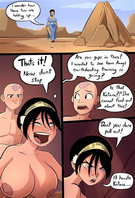 New 2d Porn Comics Incest Forced Interracial Bdsm Bondage Page
