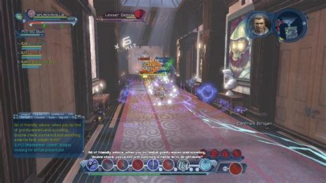 Dcuo Mental Might Dps Loadout And Artifacts Top Dps Youtube