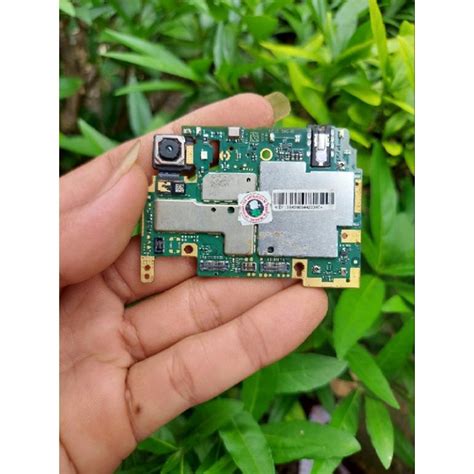 Jual MESIN NORMAL REDMI 6A Shopee Indonesia