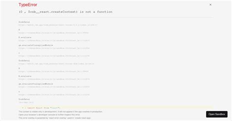 reactjs form examples codesandbox