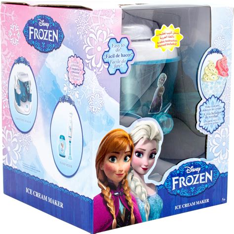 Disney Ice Cream Maker Factory Sale Fabricadascasas