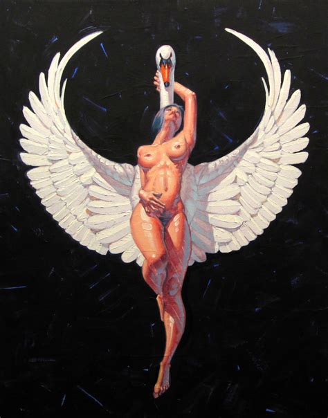 Rule 34 1girls Greek Mythology Leda Leda And The Swan Mythology Nude Rapist Rapist Real Zeus