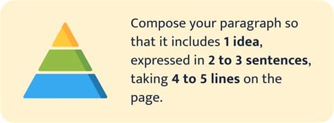 Paragraph Shortener Essay Paragraph Summarizing Tool