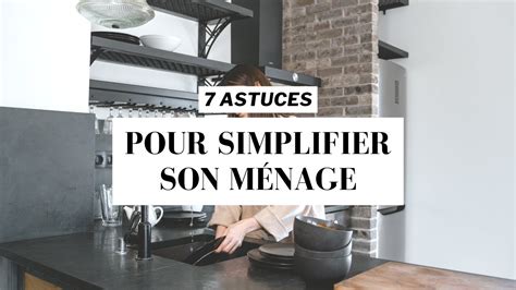 ORGANISATION MAISON GARDER SA MAISON PROPRE ET RANGÉE YouTube