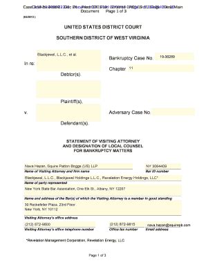 Fillable Online Docket For 17 1623 Supreme Court Of The United States