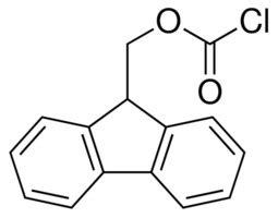 9 FLUORENYLMETHYL CHLOROFORMATE 23186 코랩샵 KOLAB 연구용 기자재 실험용 기초