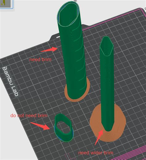 Obrys Bambu Lab Wiki PL