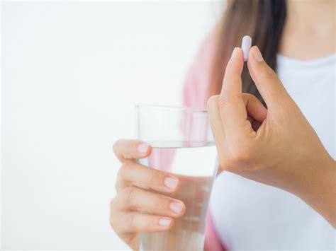 What Is The Best Way To Take Levothyroxine