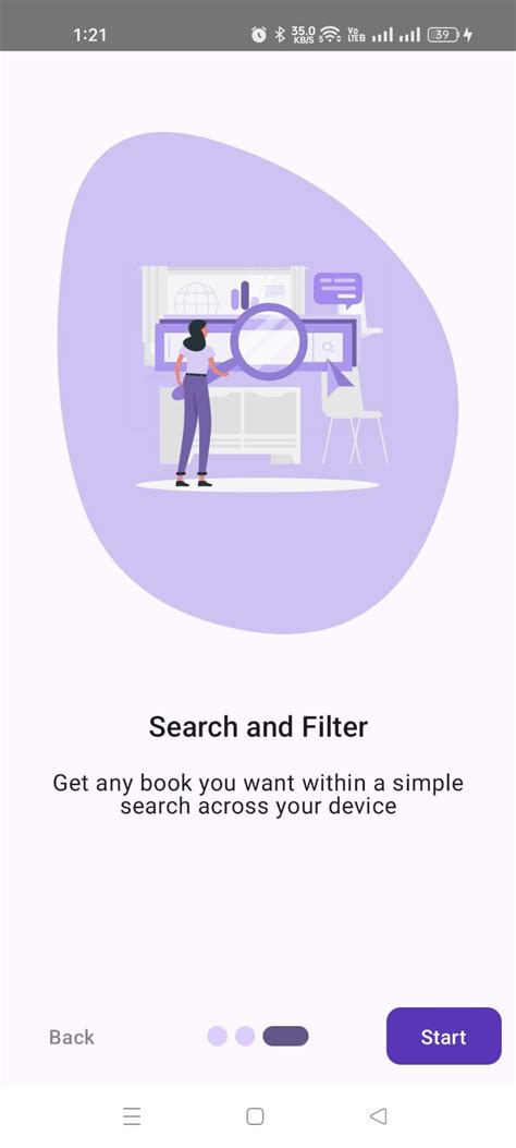 GitHub Ahmmedrejowan OnboardingScreen JetpackCompose A Simple