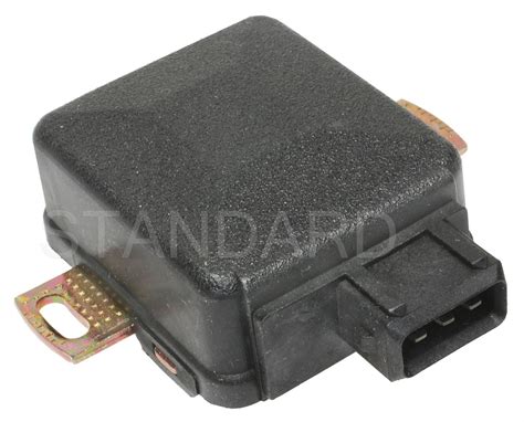 Sensor de posición de la mariposa del acelerador para Chevrolet Sprint