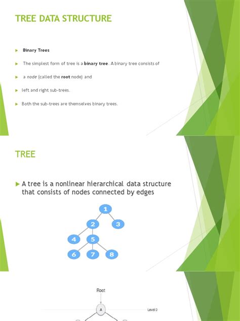 topic 4 pdf theoretical computer science algorithms and data structures