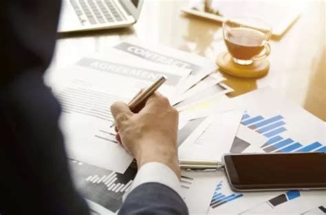 9 6 Explain How Notes Receivable And Accounts Receivable Differ