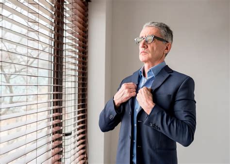 Correspondance taille À quelle taille correspond le 52 pour homme