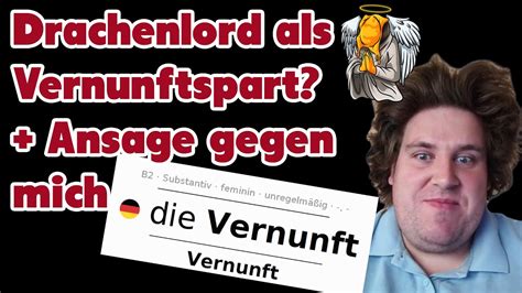 Wie Geht Es Weiter YouTube