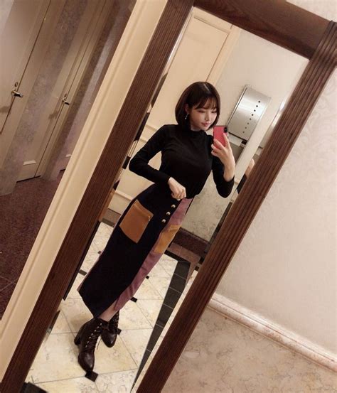 Pin on セクシー女優