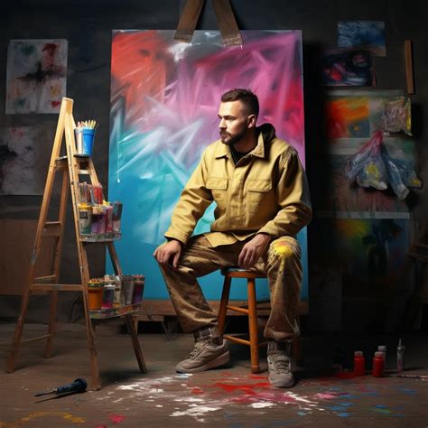 Formation De Peintre En B Timent Guide Complet Oui Artisan