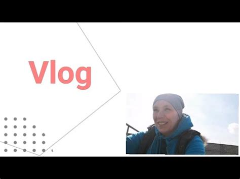 Vlog To Mie M J Dzie Wszystko Na Nie Youtube